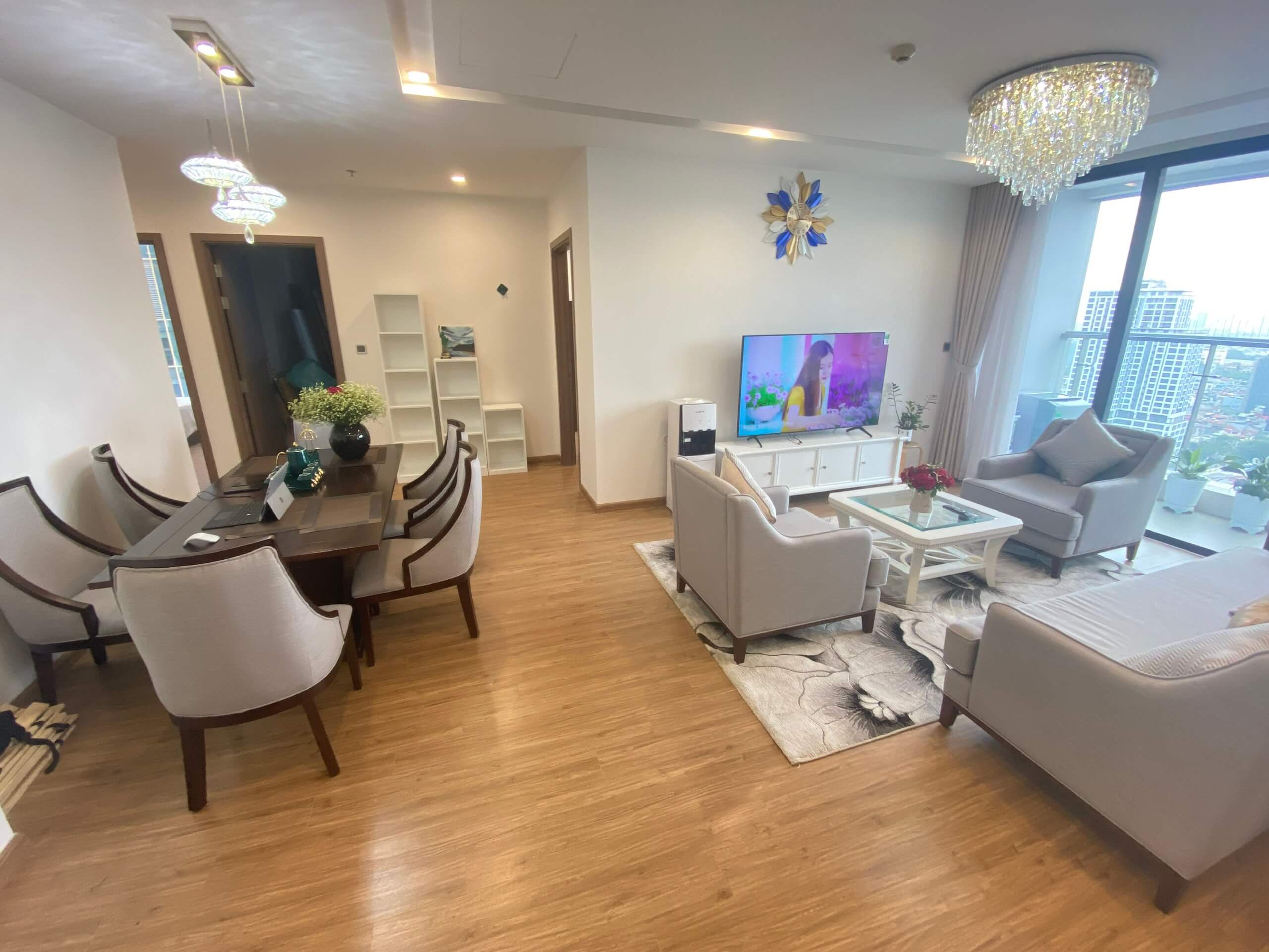 How Much Are Utilities For A 3 Bedroom Apartment Decalinspire How Much Are Utilities For A 3 Bedroom Apartment Decalinspire